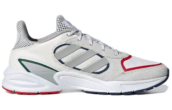 Adidas Neo 90s Valasion Sneakers