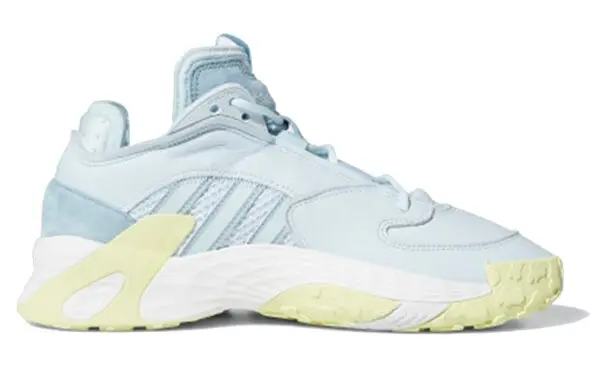 Adidas Originals Streetball Sneakers
