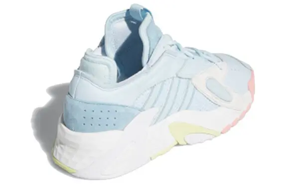 Adidas Originals Streetball Sneakers