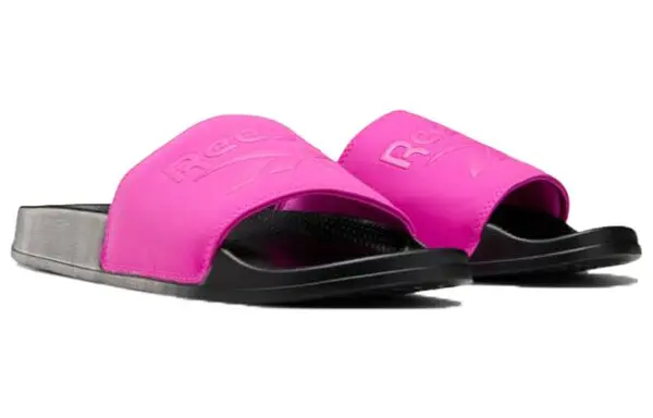 REEBOK Classic Slide Sandals