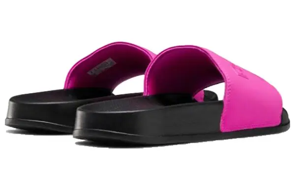 REEBOK Classic Slide Sandals