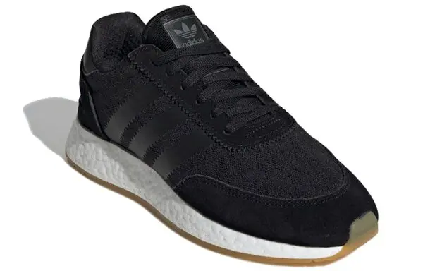 Adidas I-5923 "core " Sneakers