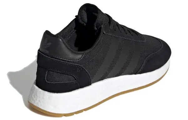 Adidas I-5923 "core " Sneakers