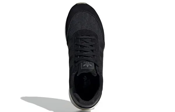 Adidas I-5923 "core " Sneakers