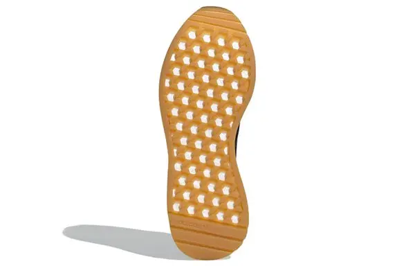 Adidas I-5923 "core " Sneakers
