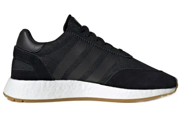 Adidas I-5923 "core " Sneakers