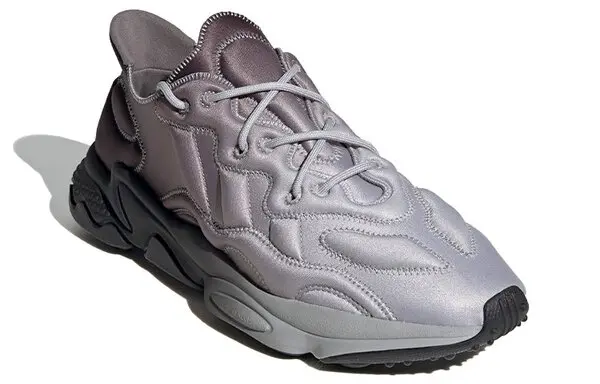 Adidas Ozweego Tech Sneakers