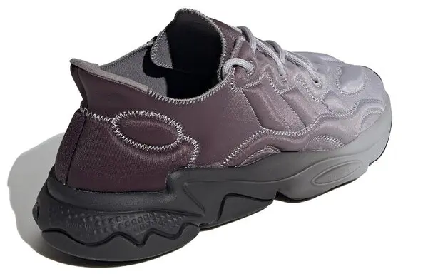 Adidas Ozweego Tech Sneakers