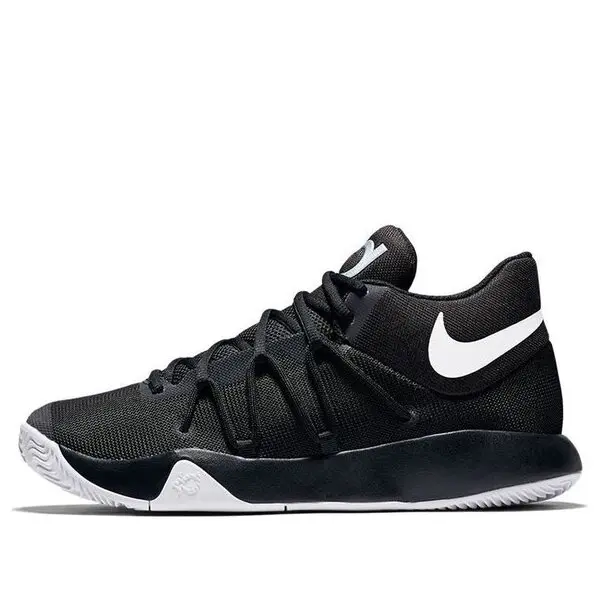 Nike Kd Trey 5 V Ep Athletic Sneakers