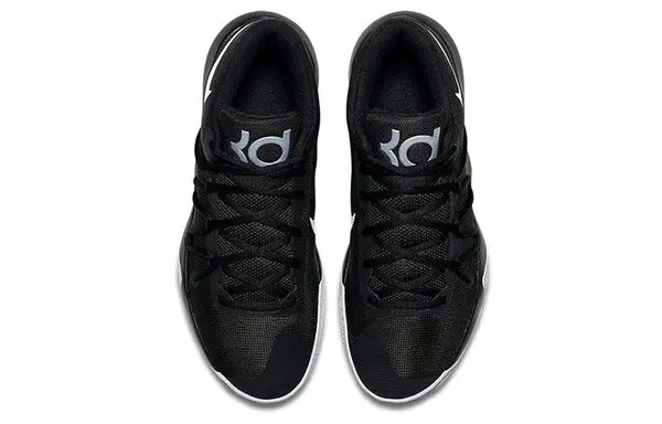 Nike Kd Trey 5 V Ep Athletic Sneakers