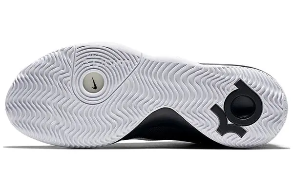 Nike Kd Trey 5 V Ep Athletic Sneakers
