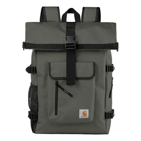 Carhartt Work In Progress 25 Backpack - Opuntia