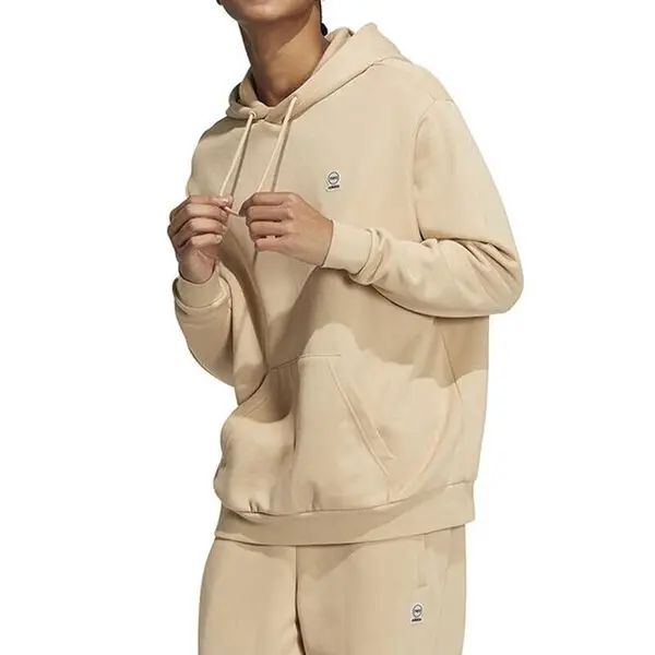 Adidas Neo Drawstring Hoodies