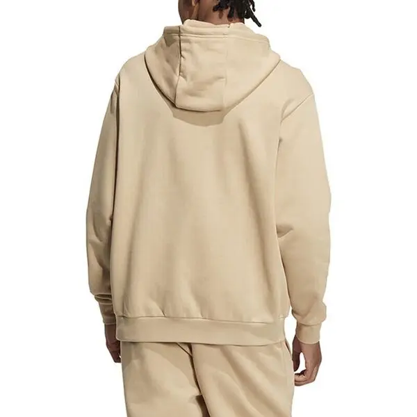 Adidas Neo Drawstring Hoodies