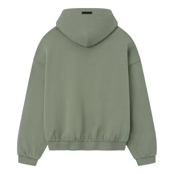 Fear Of God 90s Hoodie