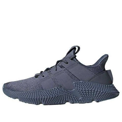 Adidas Prophere 'onix' Sneakers - Grey