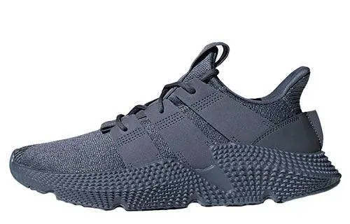 Adidas Prophere 'onix' Sneakers