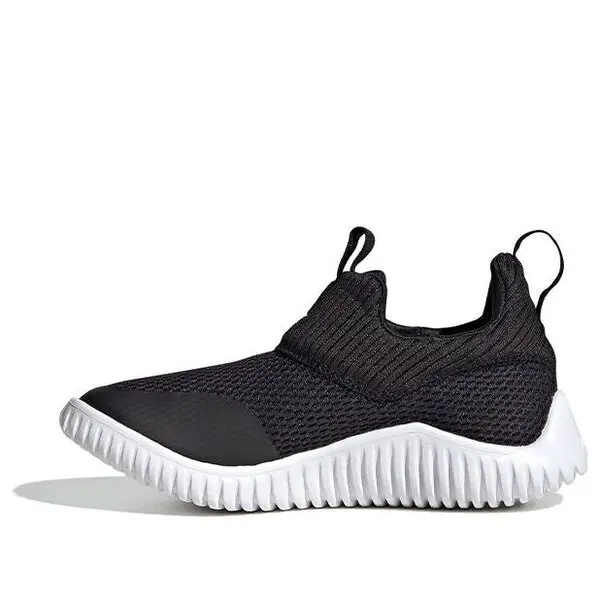 Adidas Rapidazen 2 J Athletic Sneakers