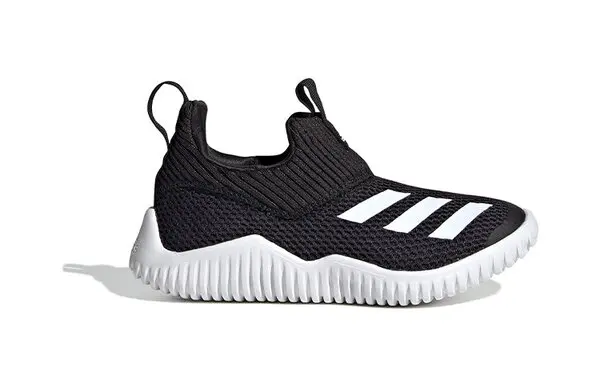 Adidas Rapidazen 2 J Athletic Sneakers