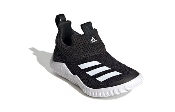 Adidas Rapidazen 2 J Athletic Sneakers