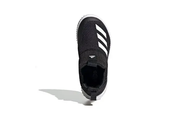 Adidas Rapidazen 2 J Athletic Sneakers