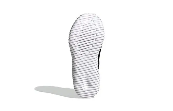 Adidas Rapidazen 2 J Athletic Sneakers