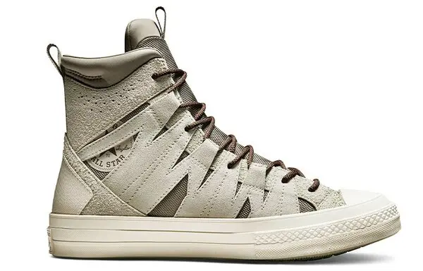 CONVERSE Chuck 70 High Top Sneakers