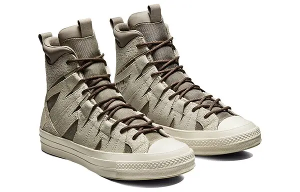 CONVERSE Chuck 70 High Top Sneakers