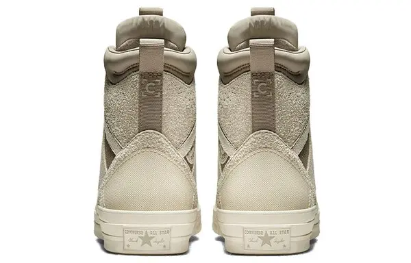 CONVERSE Chuck 70 High Top Sneakers