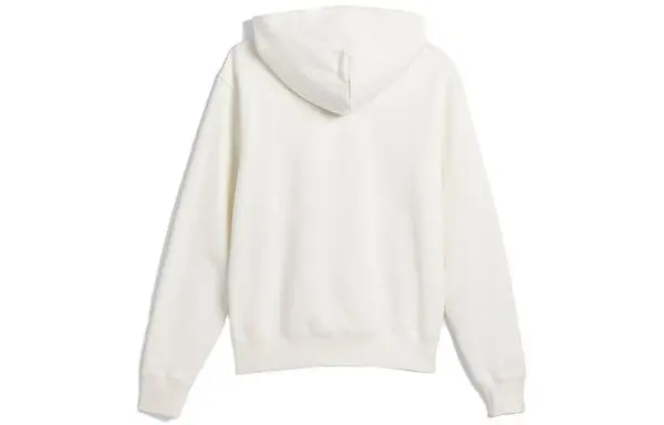 Adidas X Pharrell Williams Hoodie - Default Color