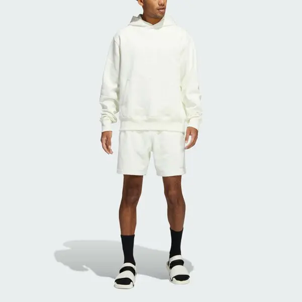 Adidas X Pharrell Williams Hoodie - Default Color