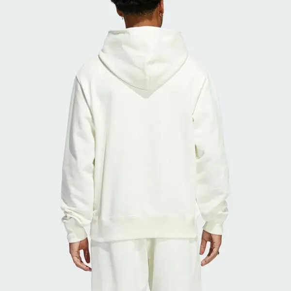 Adidas X Pharrell Williams Hoodie - Default Color