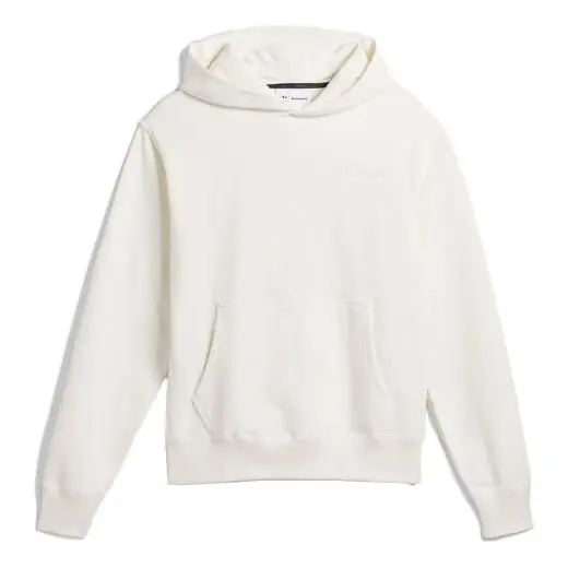 Adidas X Pharrell Williams Hoodie - Default Color
