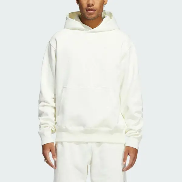 Adidas X Pharrell Williams Hoodie - Default Color