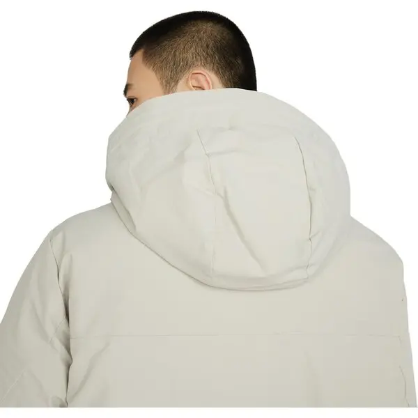 NEW BALANCE Down Cargo Jacket