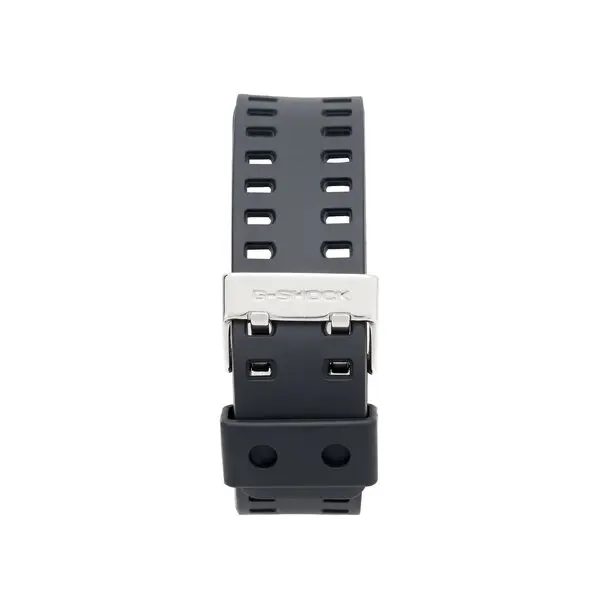 Casio G-shock Analog-digital - Black