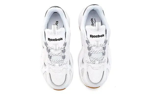 REEBOK Royal Turbo Impulse Evo Athletic Sneakers