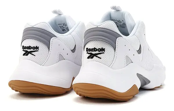 REEBOK Royal Turbo Impulse Evo Athletic Sneakers