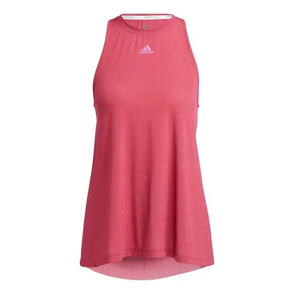 Adidas Dance Tank - Default Color