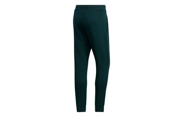 Adidas Wj Pt Kn Swt Bundle Feet Sports Pants Dark