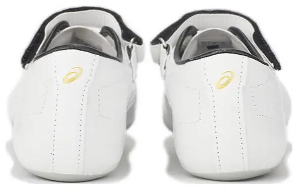 Asics Jetsprint Track Spikes