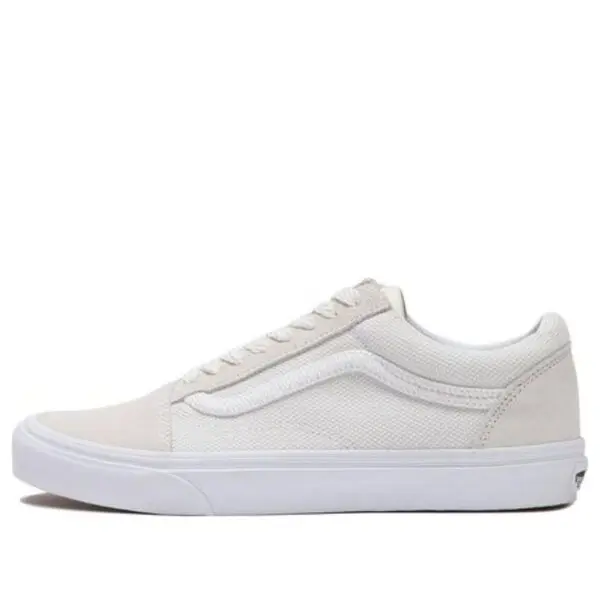 VANS Old Skool Sneakers