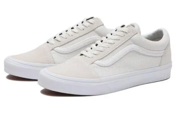 VANS Old Skool Sneakers
