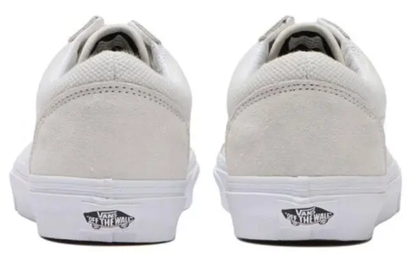 VANS Old Skool Sneakers