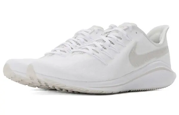 Nike Zoom Vomero 14 Athletic Sneakers