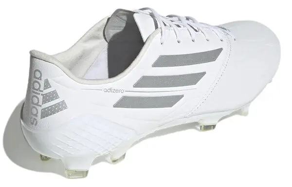 Adidas Adizero F50 4 Leather Fg