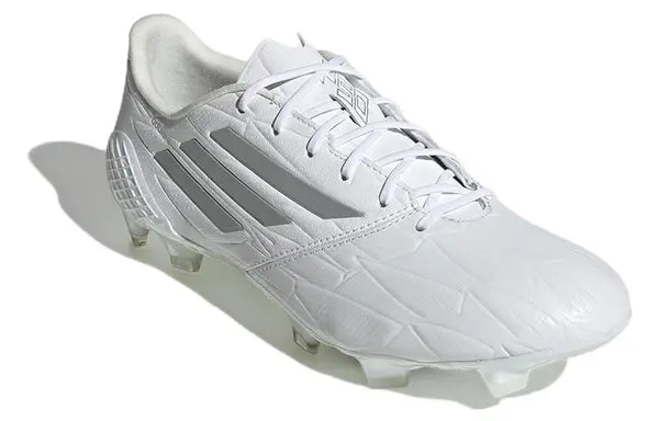 Adidas Adizero F50 4 Leather Fg