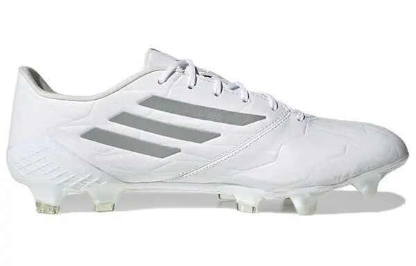 Adidas Adizero F50 4 Leather Fg