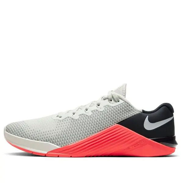 Nike Metcon Athletic Sneakers