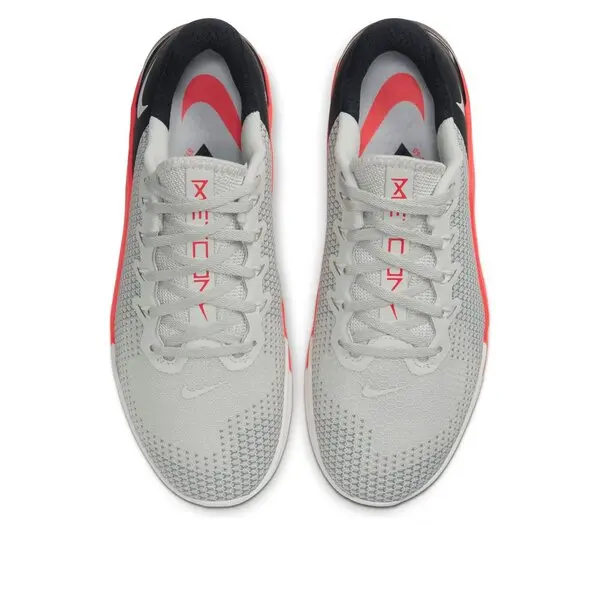 Nike Metcon Athletic Sneakers